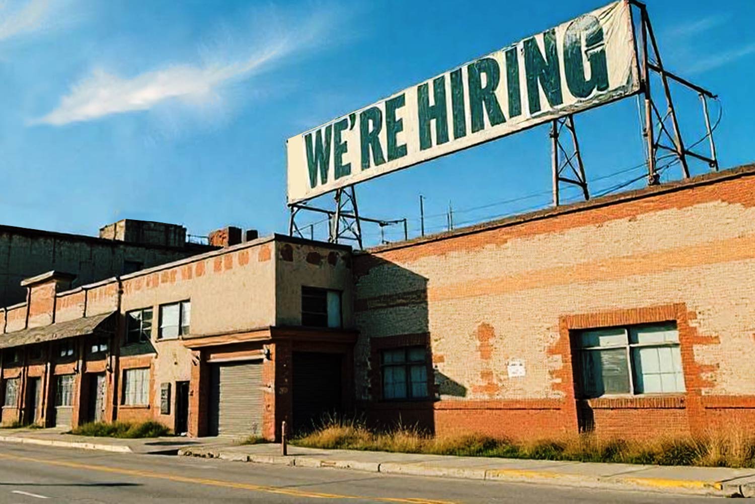 Automation: Harnessing Challenges to Unlock New Opportunities – Omnirobotic